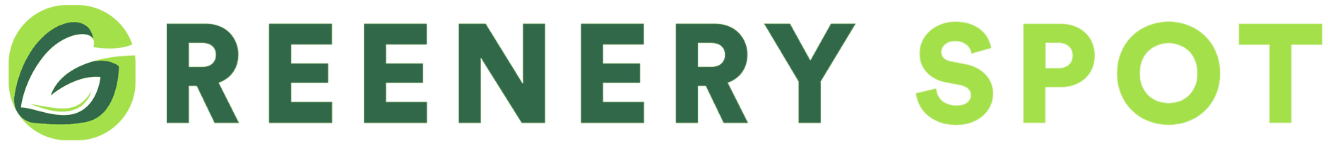 Shop – Greenery Spot Cannabis Dispensary